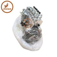 China JISION 115603-3783 101602-8993 Diesel Injection Pump ISO9001 Excavator Repair Tool for sale