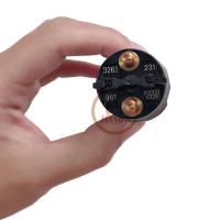 China Diesel Fuel Injector 0445120059 PC200-8 0 445 120 059 for 6D107 Engine for sale