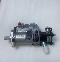 China JISION 2643B319 Fuel Pump for Diesel Injection Pump Fit 1103A-33T Engine 1000pcs per Week for sale