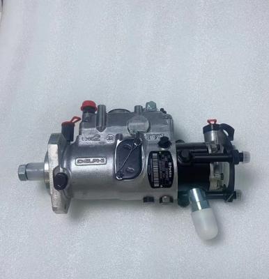 China JISION 2643B319 Fuel Pump for Diesel Injection Pump Fit 1103A-33T Engine 1000pcs per Week for sale