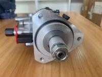 China JISION 2643B319 Fuel Pump for Diesel Injection Pump Fit 1103A-33T Engine 1000pcs per Week for sale