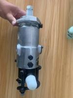 China JISION 2643B319 Fuel Pump for Diesel Injection Pump Fit 1103A-33T Engine 1000pcs per Week for sale