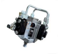 China JISION 294050-0100 Diesel Fuel Injection Pump 1-15603508-0 for 6HK1 Excavator 100% New for sale