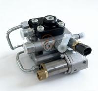 China JISION 294050-0100 Diesel Fuel Injection Pump 1-15603508-0 for 6HK1 Excavator 100% New for sale