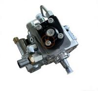 China JISION 294050-0100 Diesel Fuel Injection Pump 1-15603508-0 for 6HK1 Excavator 100% New for sale