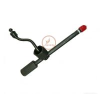 China Fuel Injector Pencil Nozzle 9L6969 for Caterpillar 3204 3208 Engines Excavator for sale