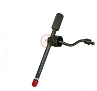 China Fuel Injector Pencil Nozzle 9L6969 for Caterpillar 3204 3208 Engines Excavator for sale
