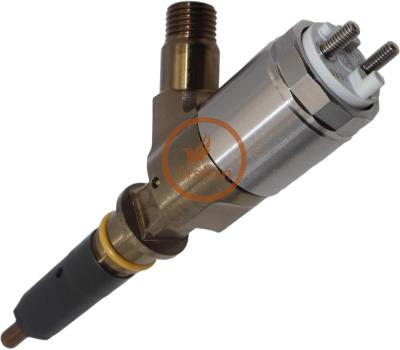 China Diesel Engine Fuel Injector 321-3600 2645A753 10R7938 for Caterpillar C6.6 323D 1106D-E66TA for sale