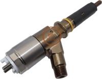 China Diesel Engine Fuel Injector 321-3600 2645A753 10R7938 for Caterpillar C6.6 323D 1106D-E66TA for sale