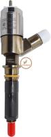 China Diesel Engine Fuel Injector 321-3600 2645A753 10R7938 for Caterpillar C6.6 323D 1106D-E66TA for sale