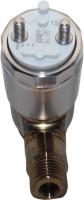 China Diesel Engine Fuel Injector 321-3600 2645A753 10R7938 for Caterpillar C6.6 323D 1106D-E66TA for sale