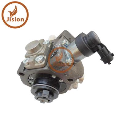 China High Pressure Diesel Fuel Injection Pump Assembly 0445010136 for sale