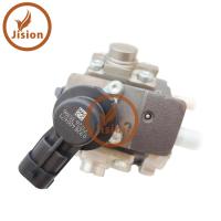 China High Pressure Diesel Fuel Injection Pump Assembly 0445010136 for sale