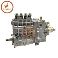 China Fuel Injection Pump 729219-51310 for 3TNV88 3TNE88-ACG High Performance Engine Parts 100% New for sale
