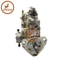 China Fuel Injection Pump 729219-51310 for 3TNV88 3TNE88-ACG High Performance Engine Parts 100% New for sale