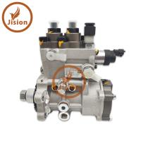 China E320D2 E323D2 C7.1 Diesel Fuel Injection Pump 3752647 375-2647 0445025601 for sale