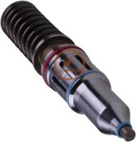 China Excavator Fuel Injector 359-4050 Common Rail Injector for C15 C27 C32 Engines for sale
