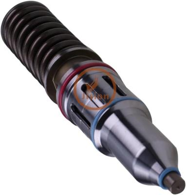 China Excavator Fuel Injector 359-4050 Common Rail Injector for C15 C27 C32 Engines for sale