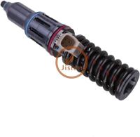 China Excavator Fuel Injector 359-4050 Common Rail Injector for C15 C27 C32 Engines for sale