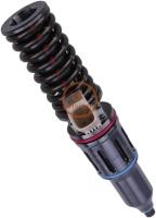 China Excavator Fuel Injector 359-4050 Common Rail Injector for C15 C27 C32 Engines for sale