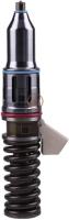 China Excavator Fuel Injector 359-4050 Common Rail Injector for C15 C27 C32 Engines for sale