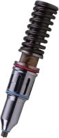 China Excavator Fuel Injector 359-4050 Common Rail Injector for C15 C27 C32 Engines for sale