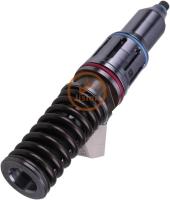 China Excavator Fuel Injector 359-4050 Common Rail Injector for C15 C27 C32 Engines for sale