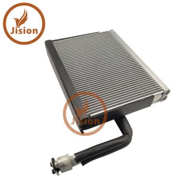 China Evaporator A C Fits  Crawler Excavator Wheel Loader A1W00864 for sale