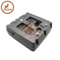 China Excavator Spare Parts AT376569 Excavator Electronic Control Unit Display for sale