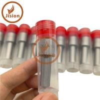 China Excavator Common Rail Nozzle Dlla150p1052 Diesel Injector 100% New High Quality for sale