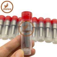 China Excavator Common Rail Nozzle Dlla150p1052 Diesel Injector 100% New High Quality for sale