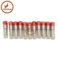 China Excavator Common Rail Nozzle Dlla150p1052 Diesel Injector 100% New High Quality for sale