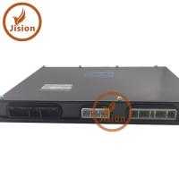 China K1024057c Excavator Epos Controller for Dx190W Excavator Parts for sale