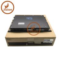 China K1024057c Excavator Epos Controller for Dx190W Excavator Parts for sale