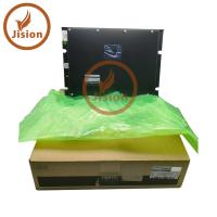 China K1024057c Excavator Epos Controller for Dx190W Excavator Parts for sale