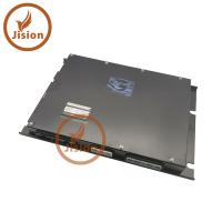 China K1024057c Excavator Epos Controller for Dx190W Excavator Parts for sale
