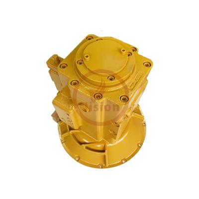 China 531-9886 5319886 C6.4 C7.1 Main Pump for 320GC Hydraulic Excavator High Quality for sale