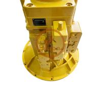 China 531-9886 5319886 C6.4 C7.1 Main Pump for 320GC Hydraulic Excavator High Quality for sale
