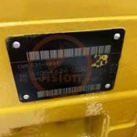 China 531-9886 5319886 C6.4 C7.1 Main Pump for 320GC Hydraulic Excavator High Quality for sale