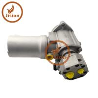 China Fuel Injector Pump 180-7341 for Cat 3126B Excavator Engine 100% New for sale