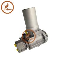 China Fuel Injector Pump 180-7341 for Cat 3126B Excavator Engine 100% New for sale