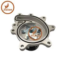 China High Quality Diesel Cooling Water Pump 8982482551 for sale