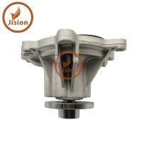 China High Quality Diesel Cooling Water Pump 8982482551 for sale