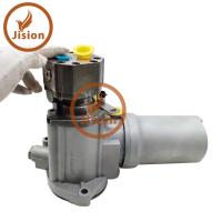 China High Quality 180-7341 Fuel Injection Pump Assembly for sale