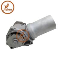 China High Quality 180-7341 Fuel Injection Pump Assembly for sale