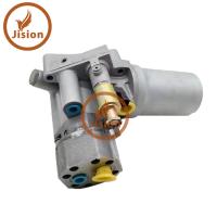 China High Quality 180-7341 Fuel Injection Pump Assembly for sale