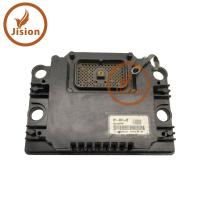 China High Quality  Controller Panel ECU 201-9041  for Excavator M316C for sale