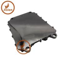 China High Quality 240-5303 ECM Control Module Programmed for 3126 3126B 3126E for sale