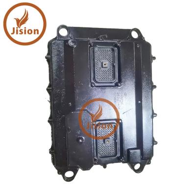 China High Quality 262-1408 ECU Excavator Engine Computer Board Controller for 938h 966h 962h for sale