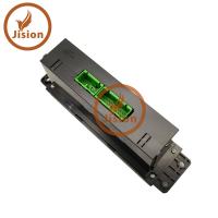 China High Quality 293-1294 2931294 Panel as Controller for 308D 314D Excavator Control Panel 293-1294 for sale